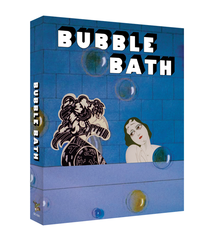 Deaf Crocodile Deaf Crocodile Shop